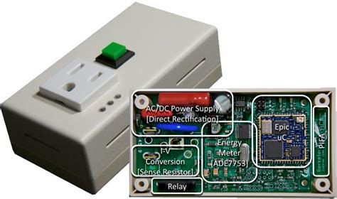Eecs 373 Design Of Microprocessor Based Systems