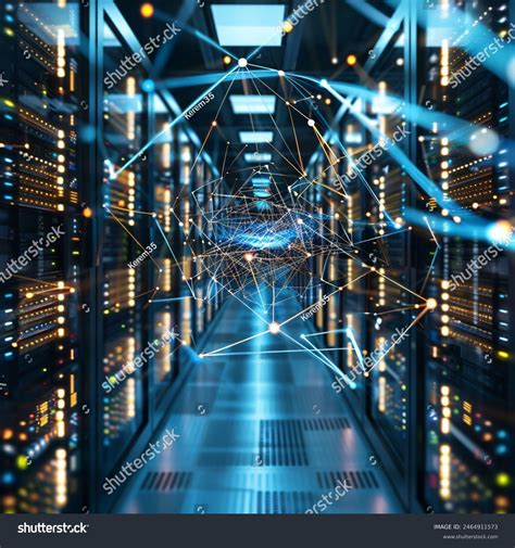 Data Center Interconnect Hgc International Business