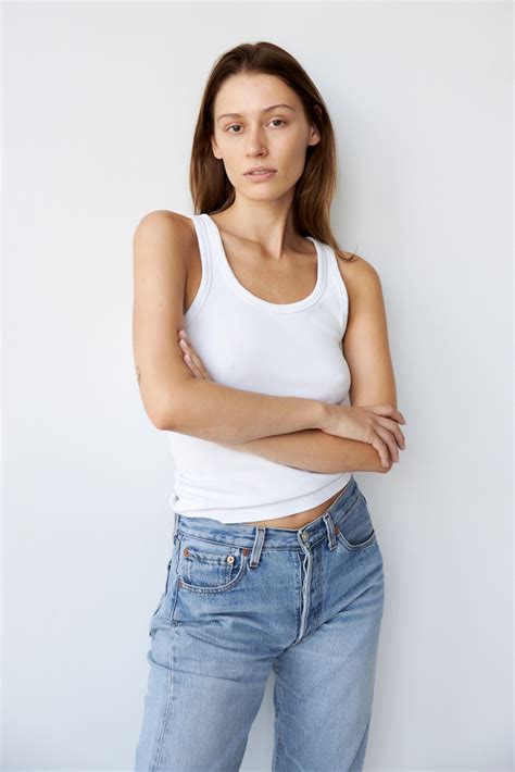 Linda F Brooks Modeling Agency