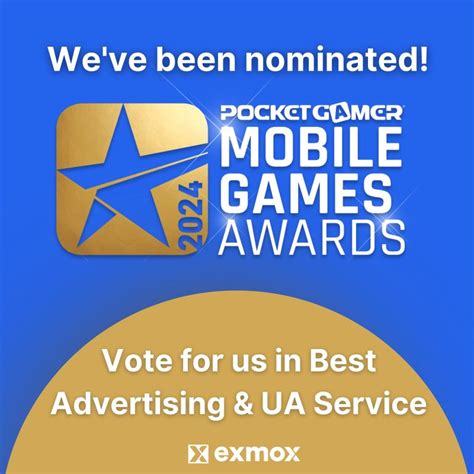 Farzad Rostamzadeh On Linkedin Hi Friends This Is My Very First Post