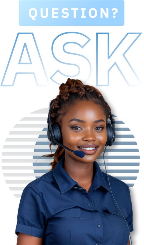 Correx Board Effective Rigid Signage 25m X 125m Sheets