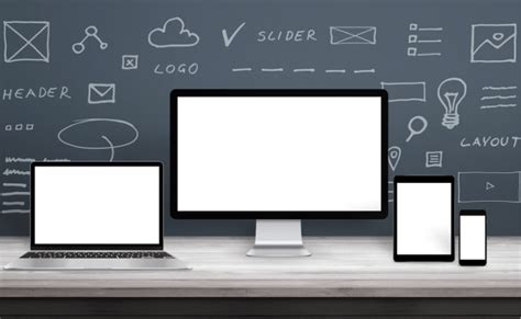 Overcome The Challenges Of Cross Browser Testing Using Applitools