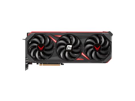 Powercolor Red Devil Radeon Rx Xt Newegg Newegg Ca