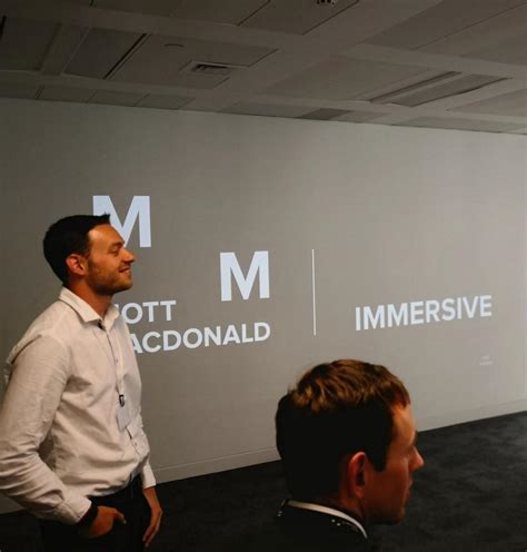 Benjamin Lafarga Posted On Linkedin
