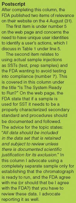 Estimating Resolution For Marginally Separated Peaks