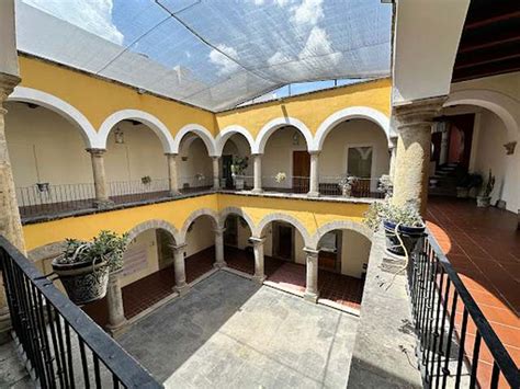 The Best 10 Museums In Guadalajara