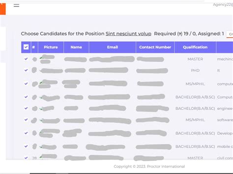 A Professional Website Design And Development Using Laravel And Vuejs Upwork