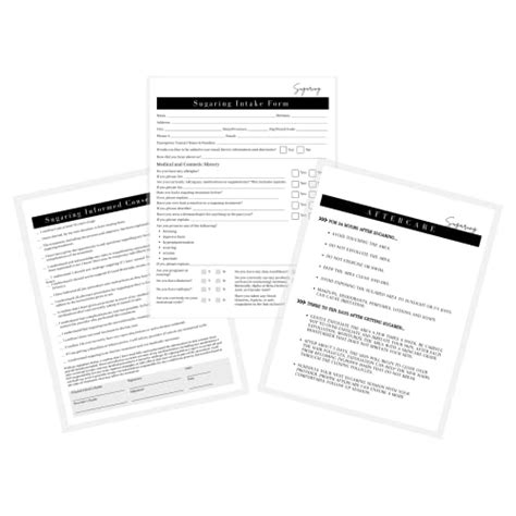 Examples Of Assimilation And Accommodation In Everyday Life Mind