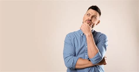 Why Your Modem Keeps Resetting And How To Fix It Learn Hitron Americas