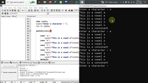 Lecture 08 Youtube Lecture 08 Youtube