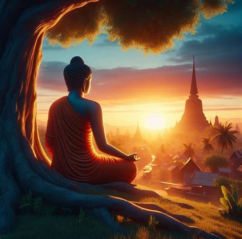 អនុមោទនា ថ្ងៃសីល🙏🙏🙏🙏 វត្ត ឥន្ទញ្ញាណ វត្តក្រោម