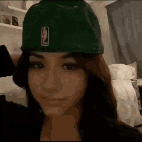 Me GIF Me Discover Share GIFs Me GIF Me Discover Share GIFs