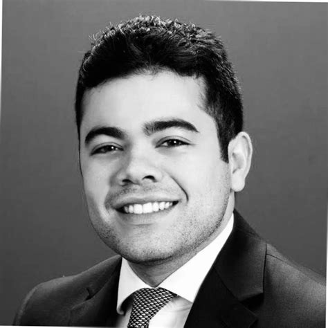 Juan Pablo Blanco Associate Infrastructure Gic Linkedin