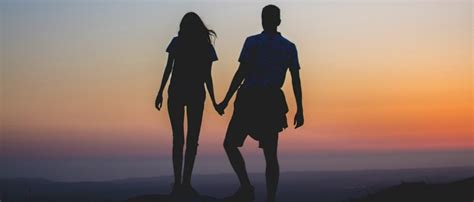 The Quest For Purity In A Sex Driven Culture Back To The Bible Canada