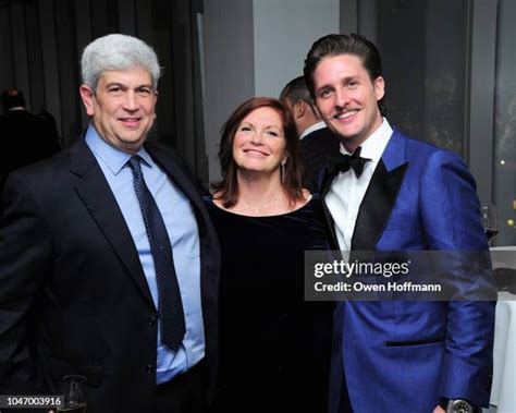 177 Ellen Watson Photos And High Res Pictures Getty Images