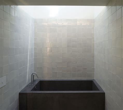 Comporta Cabins Minimalist Retreats For Escape Artists Wallpaper
