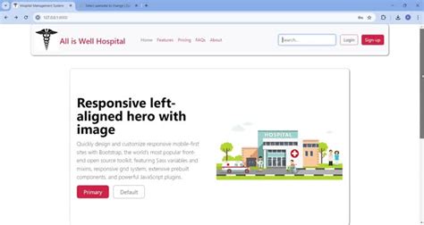 Intern Task2 Webapplication Django Retechsolutionpvtltd Rajesh Logeswaran