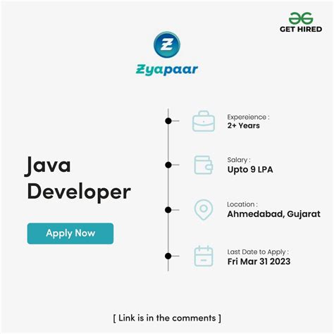 sakshi awasthi on linkedin javadevelopers javadeveloper