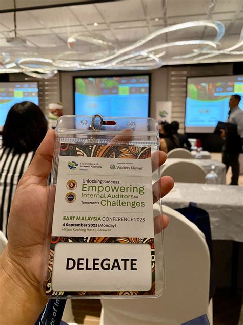 Mohammed Faiz On Linkedin 4th September 2023 Is My First Work Day As A Procurement Assurance