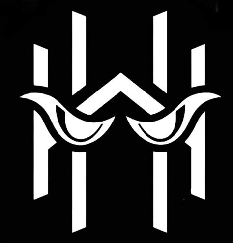 Hanzel La H En 2025 Peliculas De Spiderman Como Mejorar Las Fotos Chivas Wallpaper