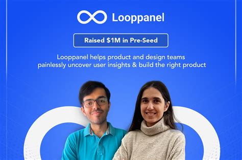 Sequoia Spark Program Articles And Biography Entrepreneur