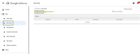 Best And Easy Method For Adding Google AdSense To Your WordPress Site