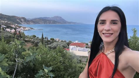 ΜΑΡΙΑ ΜΑΚΑΡΗ Maria Makari ΜΑΡΙΑ ΜΑΚΑΡΗ Maria Makari