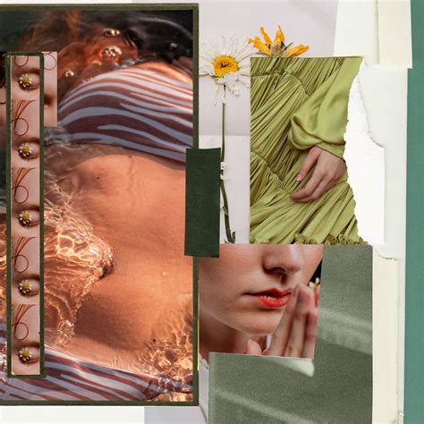 Sex Dating Relationship Tips Advice The Cut