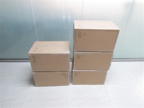 Modbus Tcp Data Logger Lora Lorawan Gateway Luar Ruangan Buy Lora Gateway Rs232 Data Logger