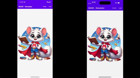 Flutter Android Ios Crossplatform Filehandling Universalapps
