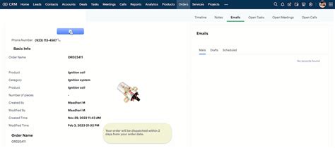 Kaizen 71 Client Script Zdks For Detail Canvas Page