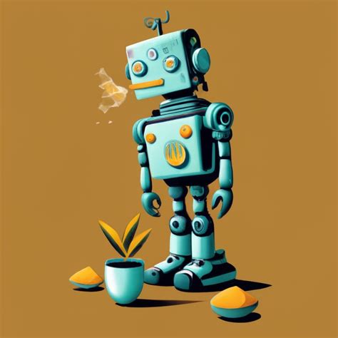 Sana Siddique Posted On Linkedin