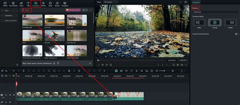 What Is The Wipe Transition In Film And How To Use It In Premiere Pro