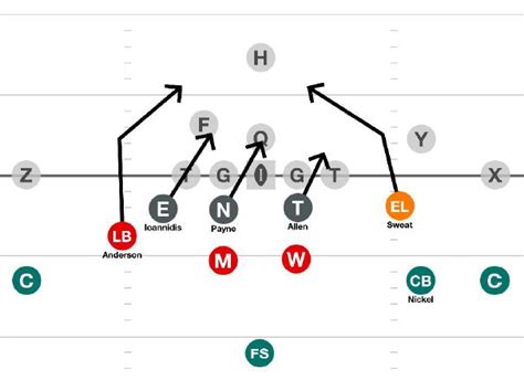 Leo Example 1 Hosted At Imgbb — Imgbb