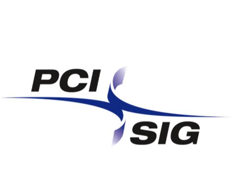 First Review Draft Of Pcie 70 Specification