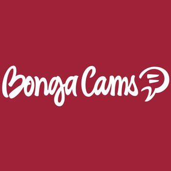 Bonga Cams Has The Top Hottest Hardcore Pornstars