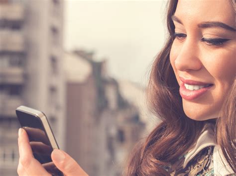 Digital Pr Expert Qamar Zaman Explains How To Tell Your Brand Story Using Online Press Release