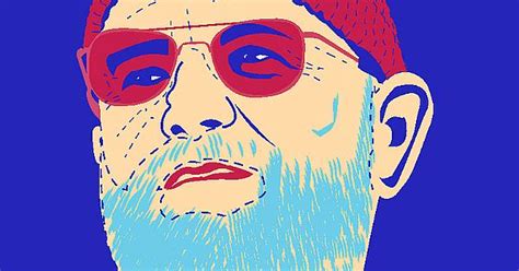 first time using illustrator imgur