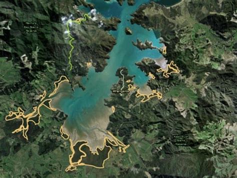 Analysis And Modeling In Arcgis Pro