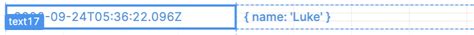 Text Component Support Width Fit 💬 Feature Requests Retool Forum