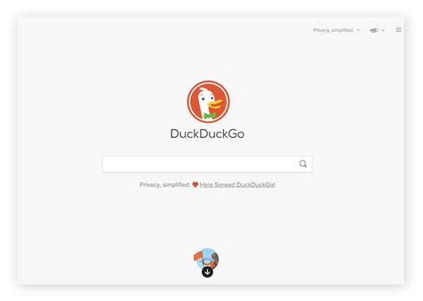 The Best Dark Web Search Engines 2024