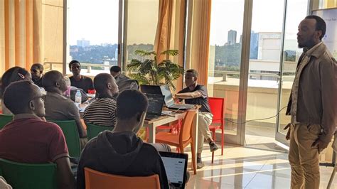 🚀 Jsk Monthly Meetup Recap 🚀 Last Saturday We Had An Amazing Time At Javascript Community