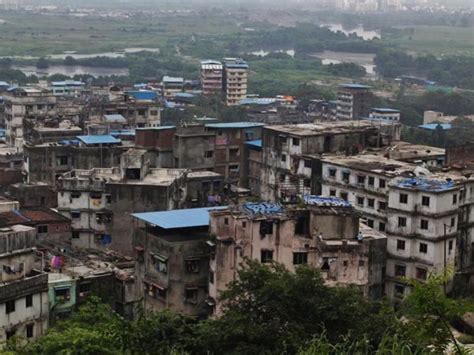 कल्याण डोंबिवलीतील 27 गावांबाबत मोठी घोषणा पाण्याबाबातही दिलासा Cm शिंदेंचे आदेश Cluster