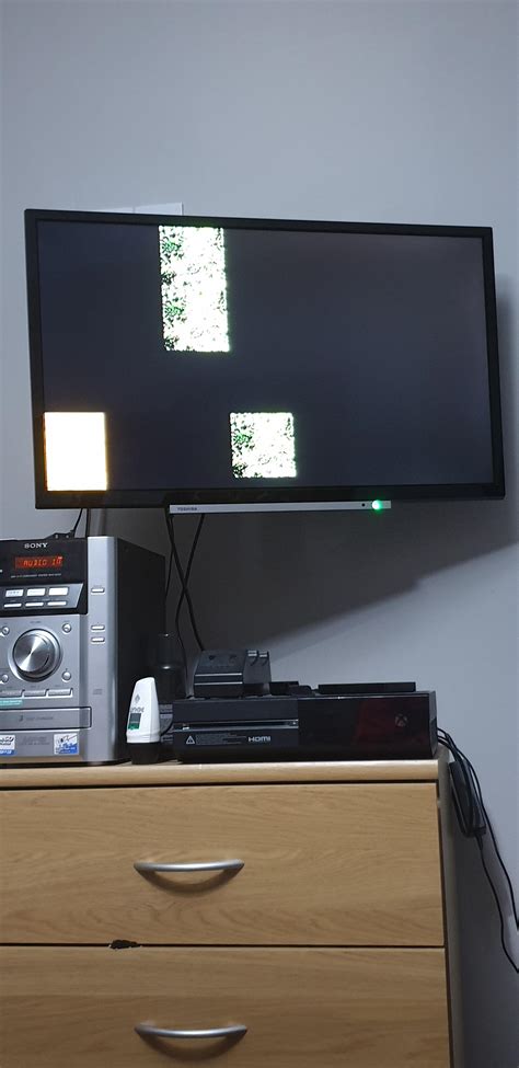 Any Help With My Chromecast R Chromecast