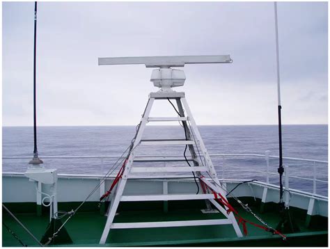 Maritime Target Radar Detection And Tracking Via Dtnet Transfer Learning Using Multi Frame Images