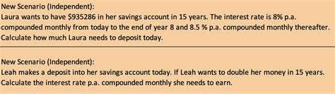 Calculate The Answers For The Below Questions In Chegg