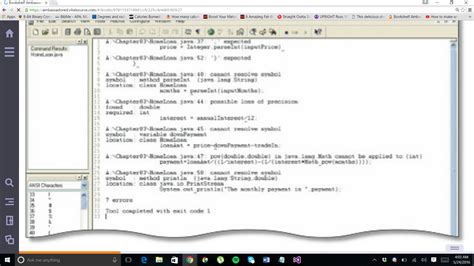 Solved BookshelfA Bookshelf Ambassa 숍 Chegg