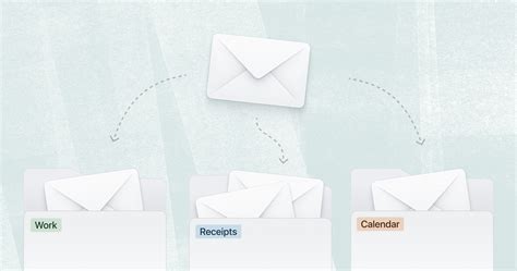 How To Automatically Move Emails To A Folder In Gmail Methods Tips