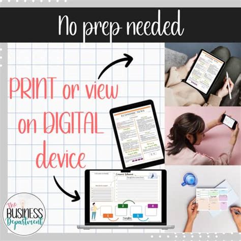 Economics Revision Consumer Behaviour Summary Notes And Worksheets