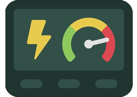 Types Of Smart Meters In Australia Design Talk